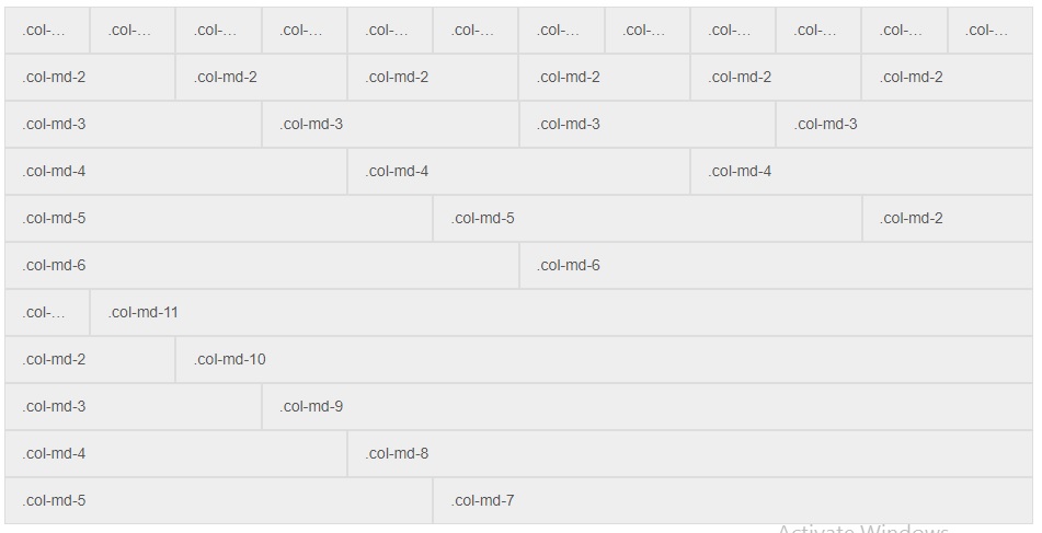 MyLogistics - Transportaion Html Responsive Template | Documentaion